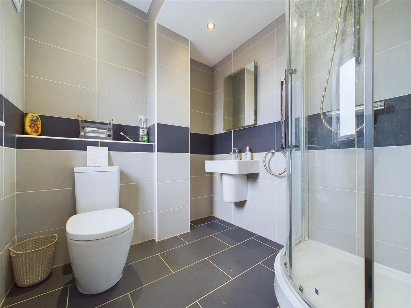 Flamborough Road, Sewerby – Belts Estate Agents